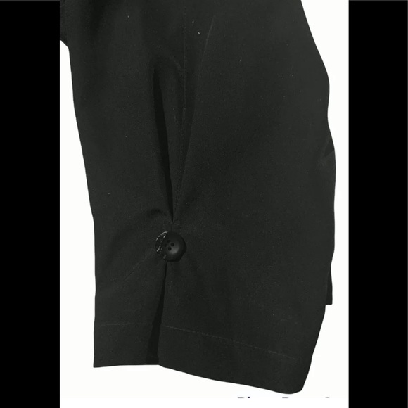 Utex | Jackets & Coats | Utex Weekend Wear Double Breasted Lined ...